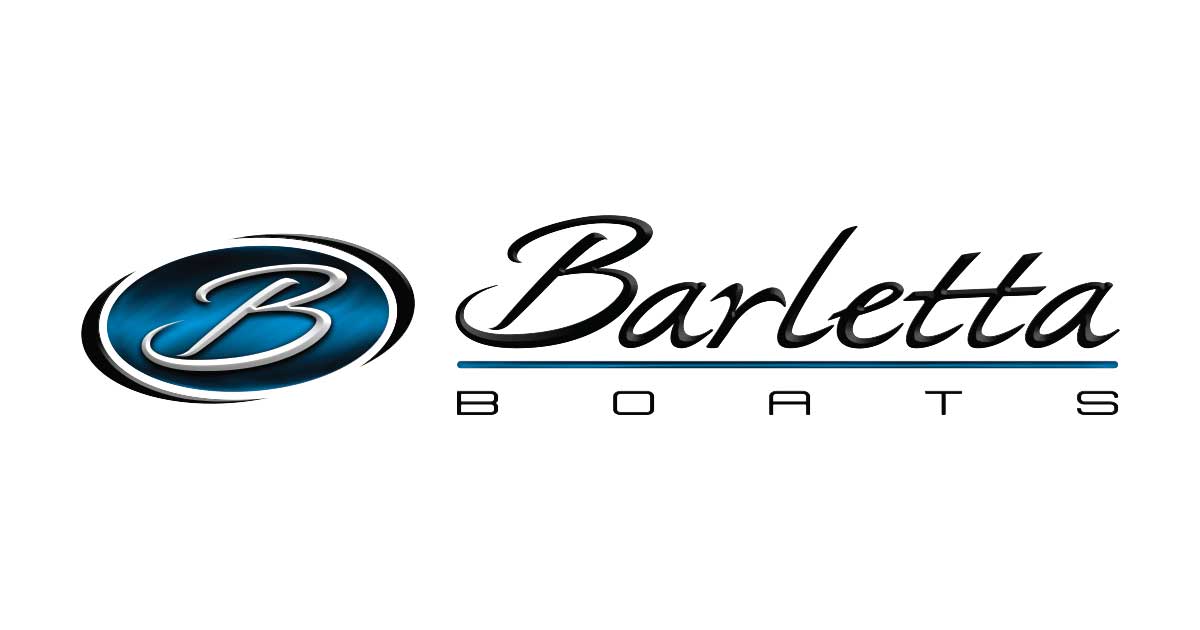 Build Your Aria A22UC | Barletta